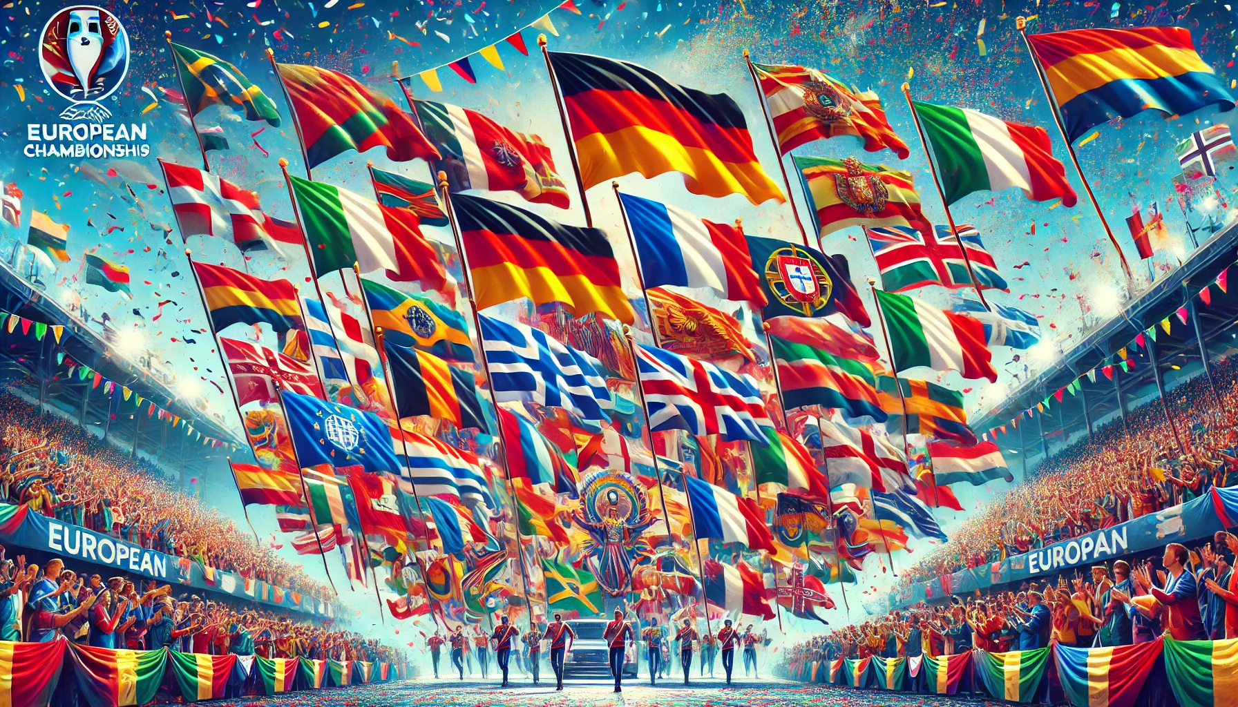 BPA Media - Nachrichten & Medien